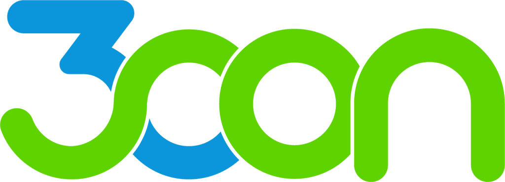 3CON | Plataforma de Inovação | Aumento da Eficiência Operacional